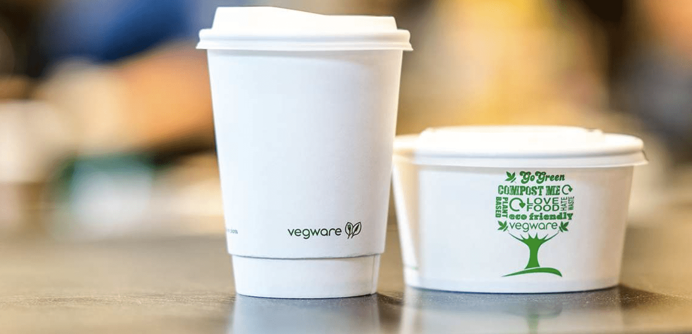 Vegware: An Innovation Leader in Eco-Friendly Packaging - edinburghname.com