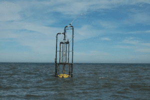 Ferrier Pumps: A Story of Innovation in Water Jetting Solutions ...