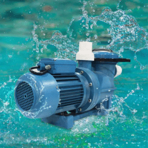 Ferrier Pumps: A Story of Innovation in Water Jetting Solutions ...